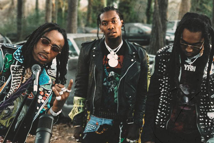 Migos – What The Price (Video) | Home of Hip Hop Videos & Rap Music ...