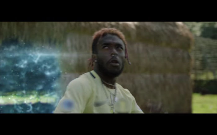 Lil Uzi Vert – Do What I Want (Video) | Home of Hip Hop Videos & Rap ...