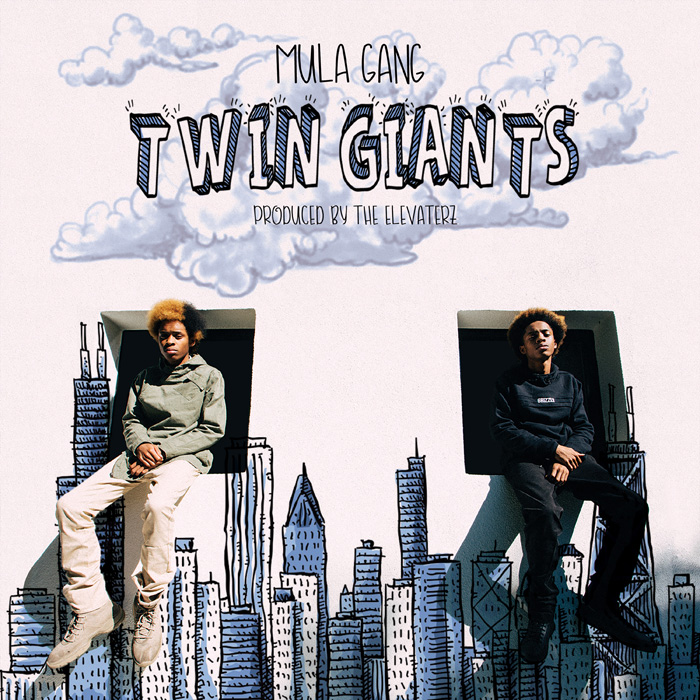 HHS1987 Premiere: Mula Gang – Twin Giants | Home of Hip Hop Videos ...