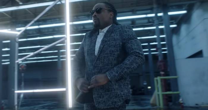 Wale – Fashion Week Ft. G-Eazy (Video) | Home of Hip Hop Videos & Rap ...