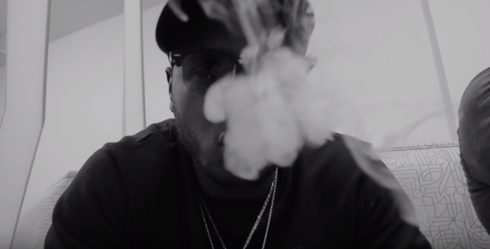 Young Chris – Nicetown (Official Video) | Home of Hip Hop Videos & Rap ...