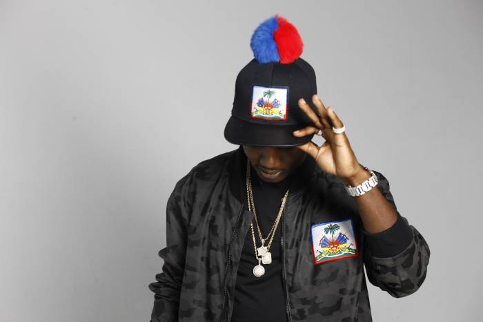 Yolo King – Zoe Baby (Video) | Home of Hip Hop Videos & Rap Music, News ...