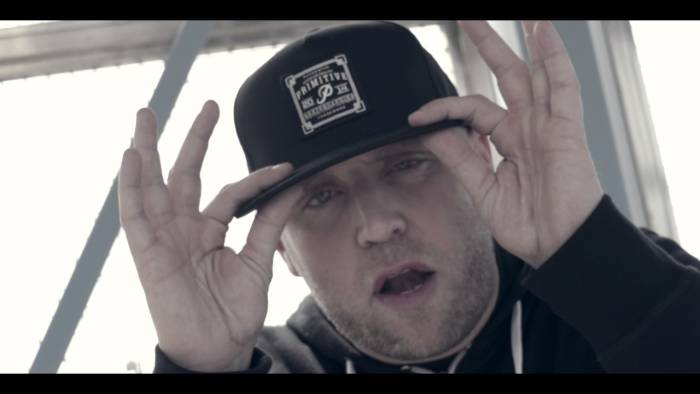 OT The Real – Mask Off Freestyle (Shot By J-Tech) | Home of Hip Hop ...