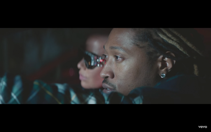 Future – Mask Off (Video) | Home of Hip Hop Videos & Rap Music, News ...