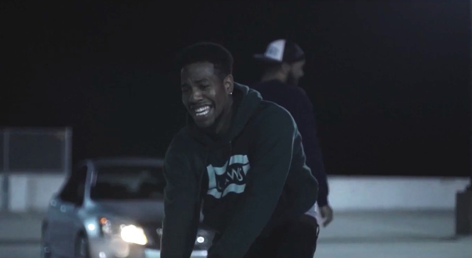 LAWS – Lean (Video) | Home of Hip Hop Videos & Rap Music, News, Video ...