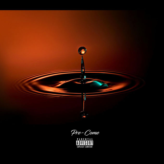 J. Marsh – Make It Personal (Video) | Home of Hip Hop Videos & Rap ...