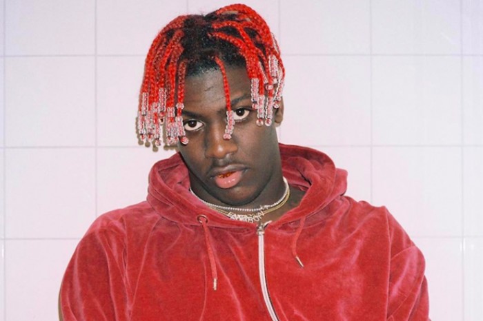 Lil Yachty – Oh Yeah | Home of Hip Hop Videos & Rap Music, News, Video ...