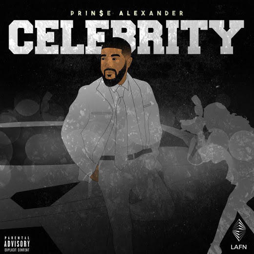 Prin$e Alexander – Celebrity (Video) | Home of Hip Hop Videos & Rap ...