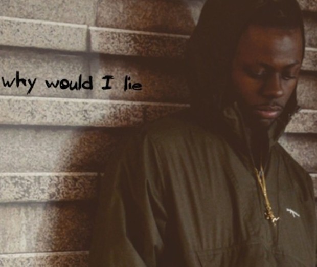OFB YUNG – Why Would I Lie | Home of Hip Hop Videos & Rap Music, News ...