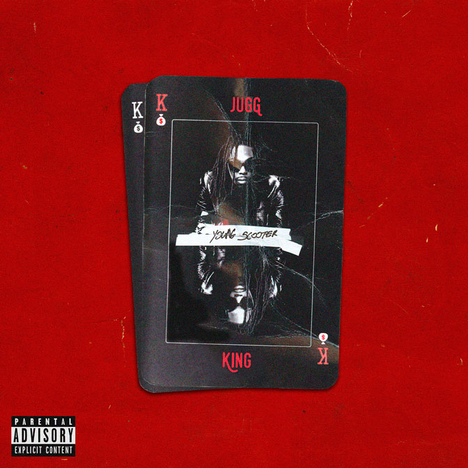 Young Scooter – Jugg King (Mixtape) | Home of Hip Hop Videos & Rap ...