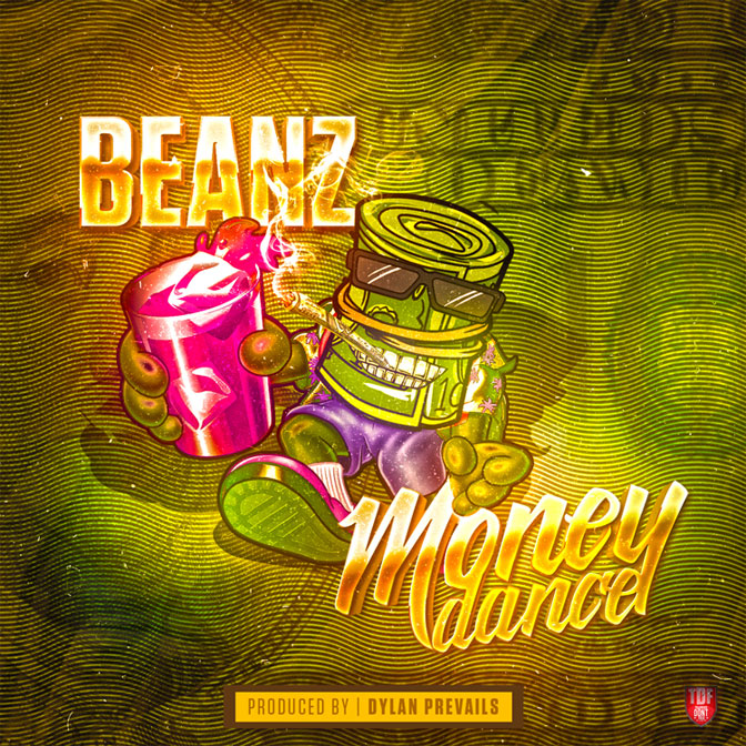 Beanz – Money Dance | Home of Hip Hop Videos & Rap Music, News, Video ...