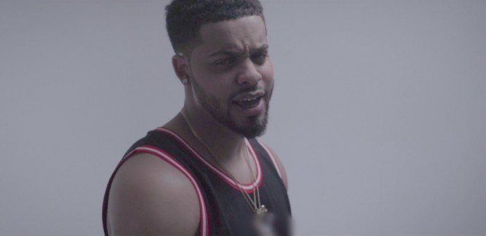 Mike Classic – Woosah (Video) | Home of Hip Hop Videos & Rap Music ...