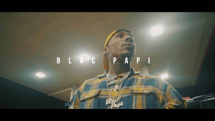 Blac Papi – Summertime (Official Video) | Home of Hip Hop Videos & Rap ...