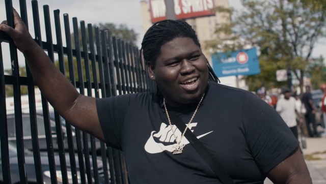 Young Chop – Ain’t No Question (Video) | Home of Hip Hop Videos & Rap ...