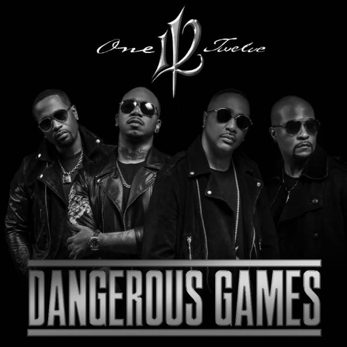 112 – Dangerous Games (Video) | Home of Hip Hop Videos & Rap Music ...