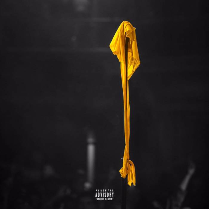 Dougie F – Yellow Durag | Home of Hip Hop Videos & Rap Music, News ...