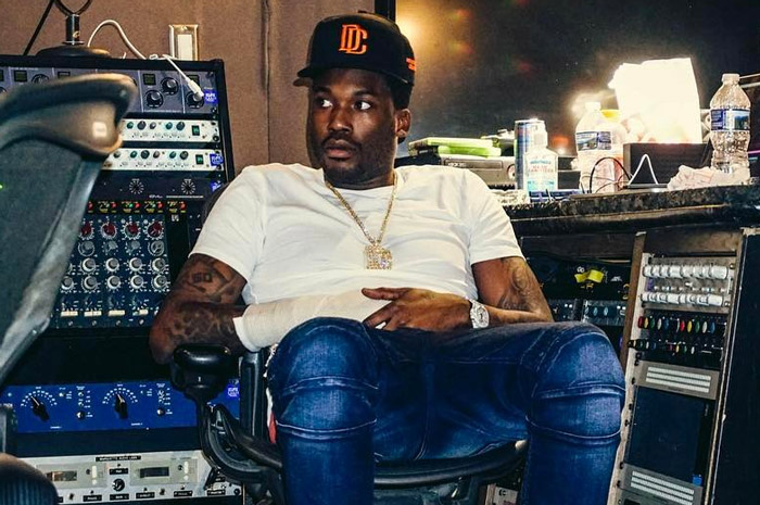 Meek Mill – Save Me (Video) | Home of Hip Hop Videos & Rap Music, News ...