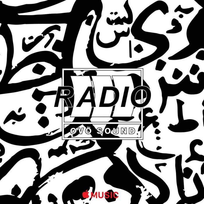 The Weeknd – Down Low | Home of Hip Hop Videos & Rap Music, News, Video ...