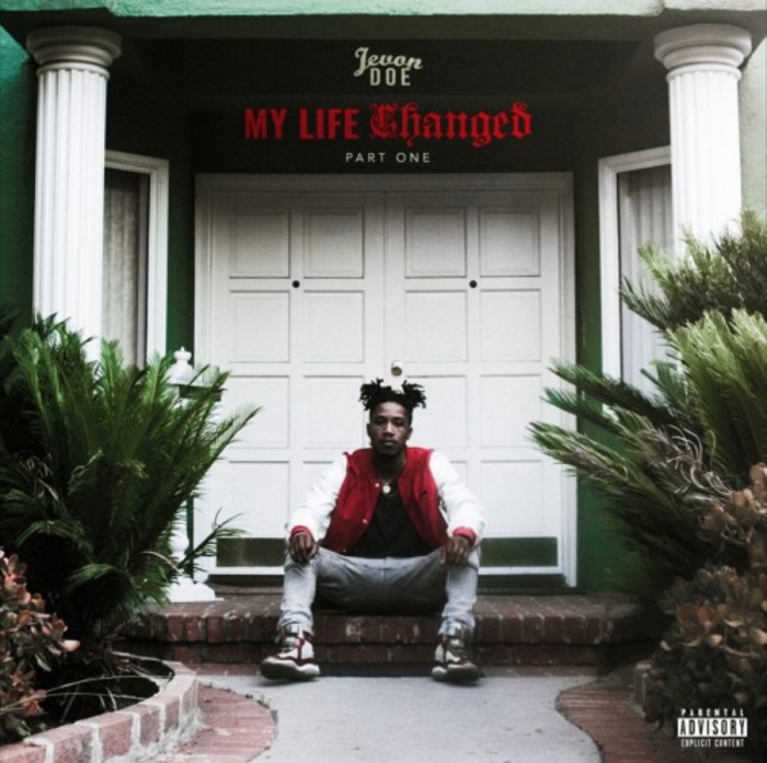 Jevon Doe – 24 Ft. Kron | Home of Hip Hop Videos & Rap Music, News ...