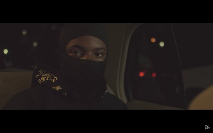 IDK – Pizza Shop Ft. Yung Gleesh (Video) | Home of Hip Hop Videos & Rap ...