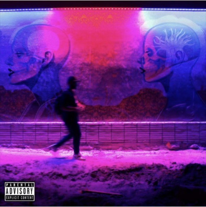 Stevie Fooley – Fooley’s Perspective (EP) | Home of Hip Hop Videos ...