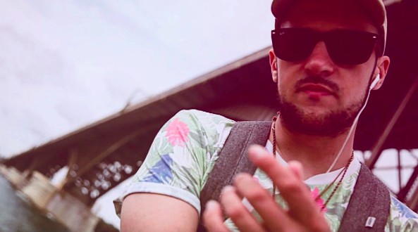 Short Moscato – New Trap, Boom Bap (Video) | Home of Hip Hop Videos ...