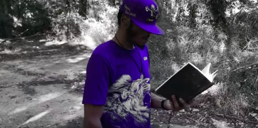 iNTeLL – What Do You Do? (Video) | Home of Hip Hop Videos & Rap Music ...