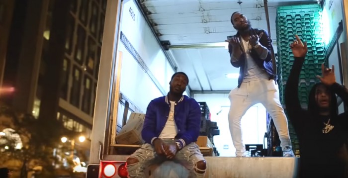 Omelly – Come Up (Official Video) | Home of Hip Hop Videos & Rap Music ...