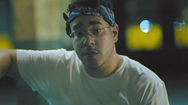 Rob Markman – Writer (Video) | Home of Hip Hop Videos & Rap Music, News ...
