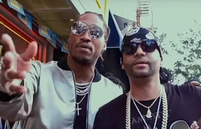 Tru Life x Future – Last Night (Video) | Home of Hip Hop Videos & Rap ...
