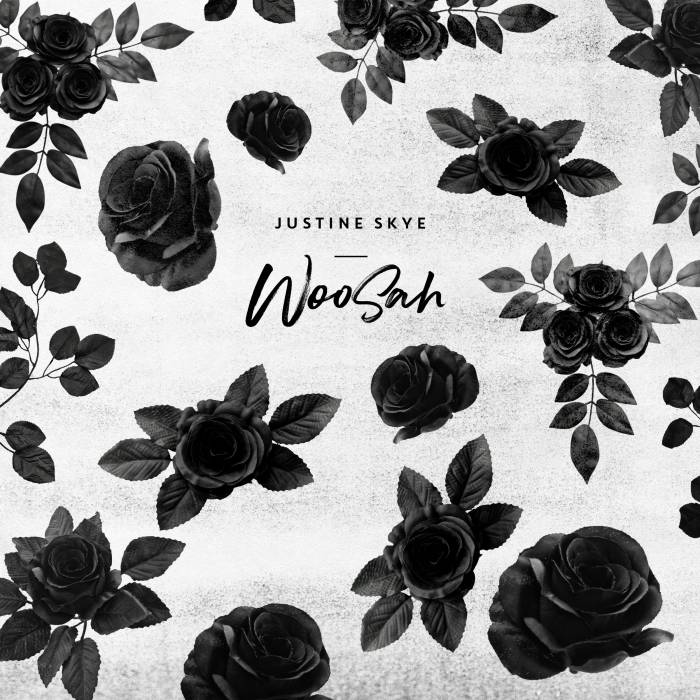 Justine Skye – Woosah | Home of Hip Hop Videos & Rap Music, News, Video ...