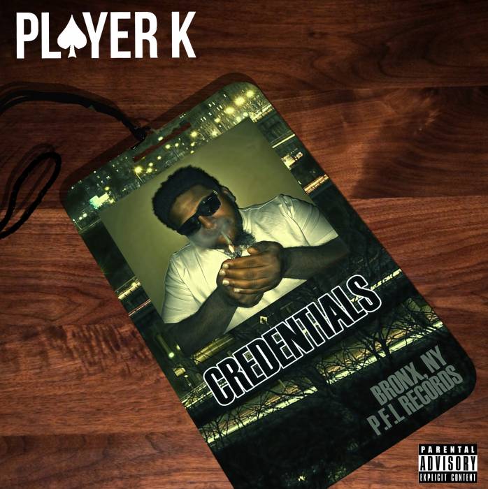 Player K – Credentials | Home of Hip Hop Videos & Rap Music, News ...