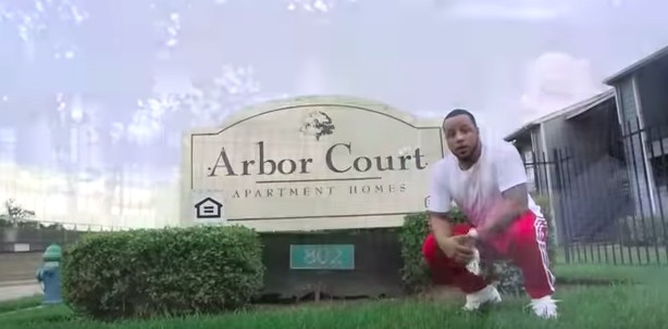 Boston George Releases Documentary “Tru Story” (Video) | Home of Hip ...