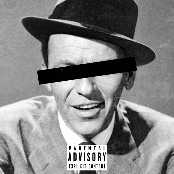 Ant Vibe – Frank Sinatra | Home of Hip Hop Videos & Rap Music, News ...