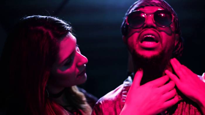 DJ Paul – Stay On Pimpin (Video) | Home of Hip Hop Videos & Rap Music ...