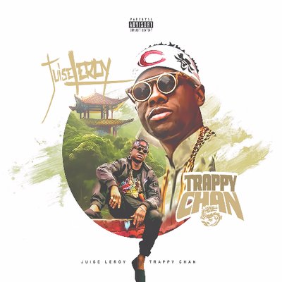 Jui$e Leroy – Trappy Chan (Video) | Home of Hip Hop Videos & Rap Music ...