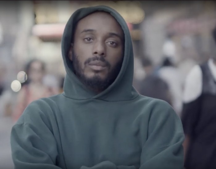 CALEBORATE – 4 Willem (Video) | Home of Hip Hop Videos & Rap Music ...