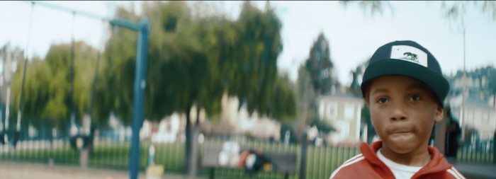 Rexx Life Raj – Level Up (Video) | Home of Hip Hop Videos & Rap Music ...