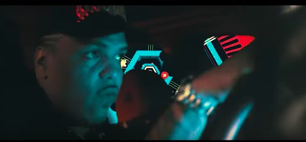 Axel Leon – Real Life (Video) | Home of Hip Hop Videos & Rap Music ...