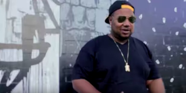 Keez – Perspective (Video) | Home of Hip Hop Videos & Rap Music, News ...