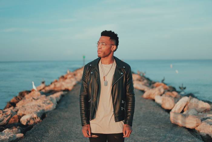 YB – Rearview Mirror (Video) | Home of Hip Hop Videos & Rap Music, News ...