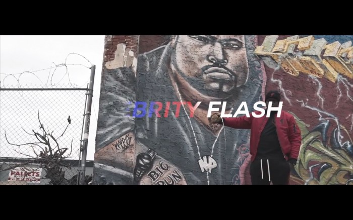 Celebrity Flash – So Hard (Freestyle) (Video) | Home of Hip Hop Videos ...