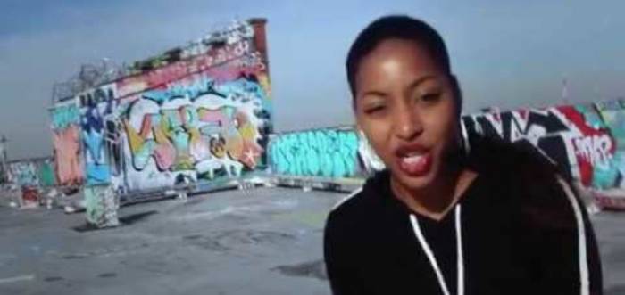 JuJu – Get Em (Video) | Home of Hip Hop Videos & Rap Music, News, Video ...