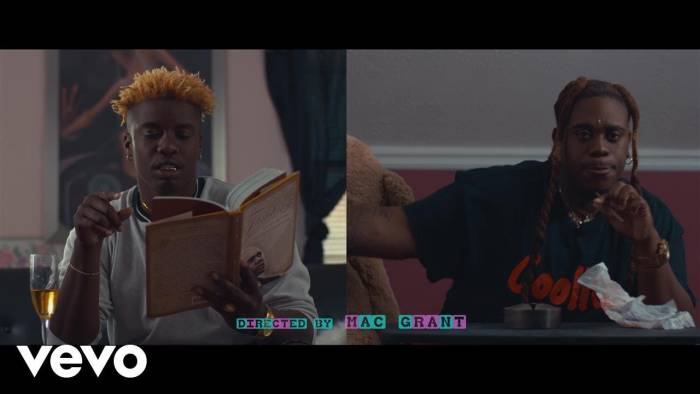 300lbs of Guwop – Plan B (Video) | Home of Hip Hop Videos & Rap Music ...
