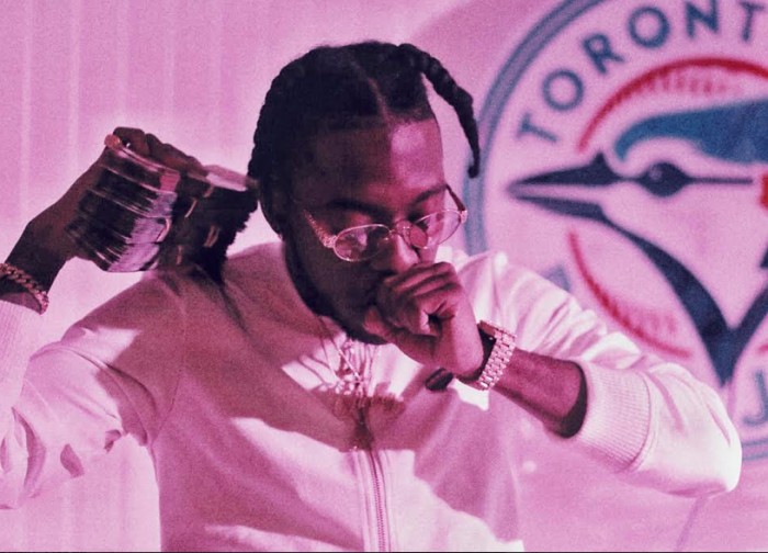 Meeno Giinchy – IceLand | Home of Hip Hop Videos & Rap Music, News ...