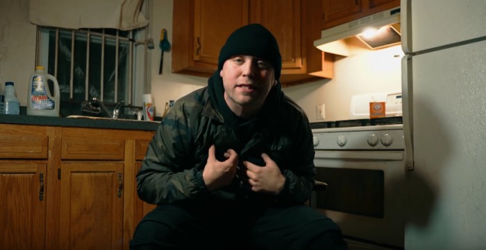 OT The Real – 24/7 (Official Video) | Home of Hip Hop Videos & Rap ...
