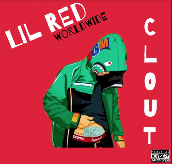 Lil Red – Clout | Home of Hip Hop Videos & Rap Music, News, Video ...