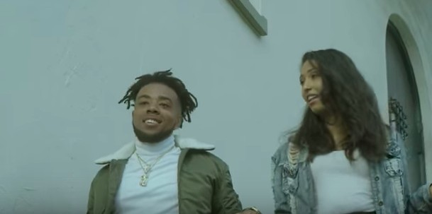 ShortyWorld – For You (Video) | Home of Hip Hop Videos & Rap Music ...