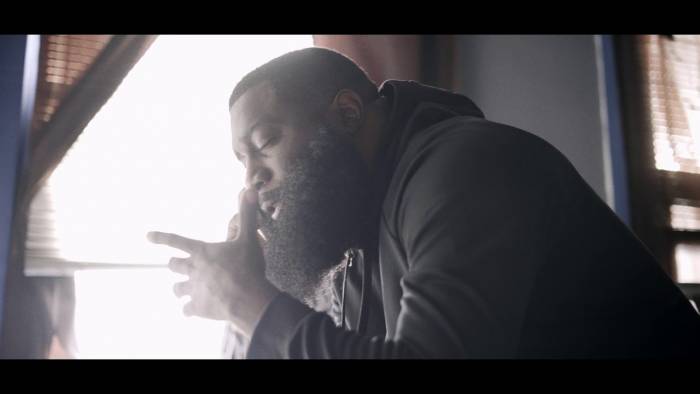 Dark Lo – Sucker For Love Pt.3 (Prod. by Trakbullyz & Dir. by Knox.777 ...