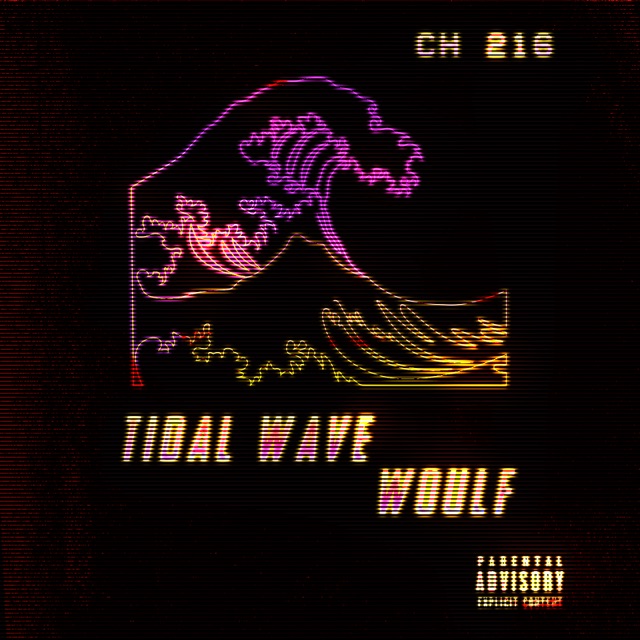Woulf – Tidal Wave | Home of Hip Hop Videos & Rap Music, News, Video ...